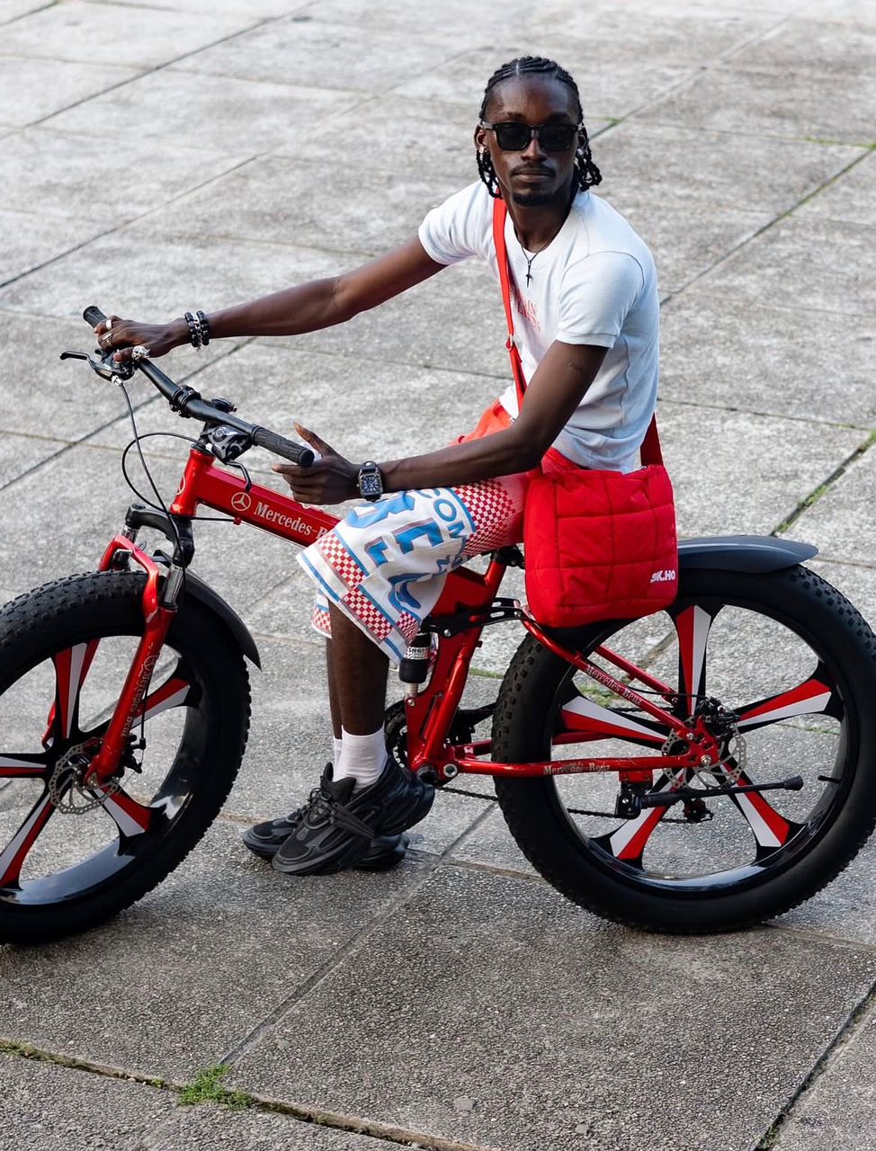 PRIMERIES - Discover African Creatives – Primeries